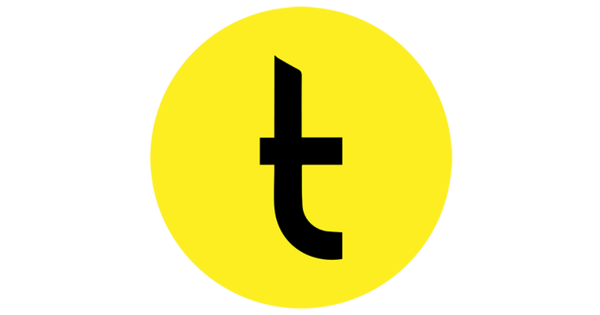 Implementazione Turnium | G2