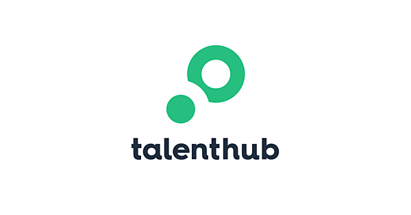 Talenthub Pricing 2025