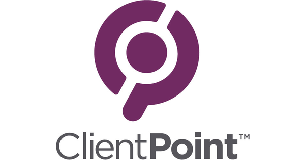 ClientPoint Pricing | G2