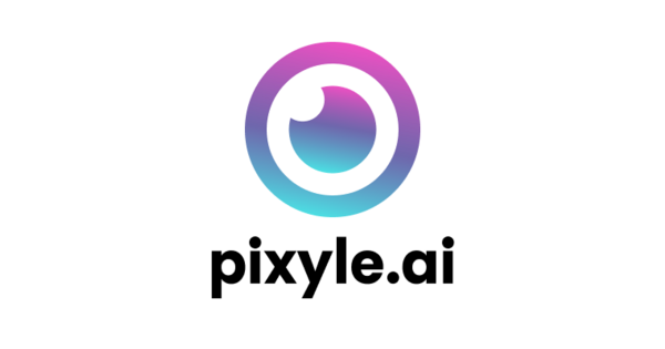 Pixyle AI Reviews 2025: Details, Pricing, & Features | G2
