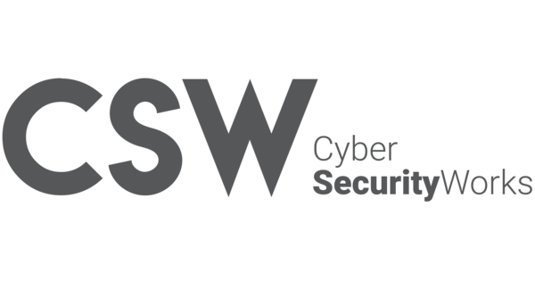 Securin Penetration Testing Reviews 2025: Details, Pricing, & Features | G2