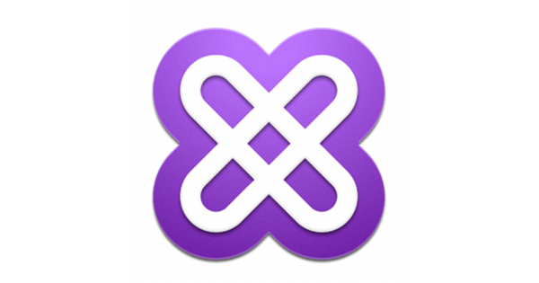 Citrix Endpoint Management Features | G2