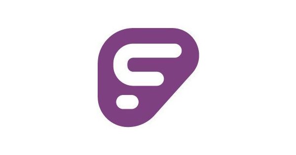 Frontline ERP Reviews 2026: Details, Pricing, & Features | G2