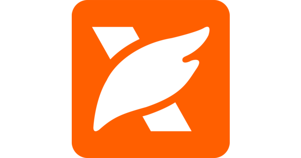 Foxit PDF Editor Pricing 2025