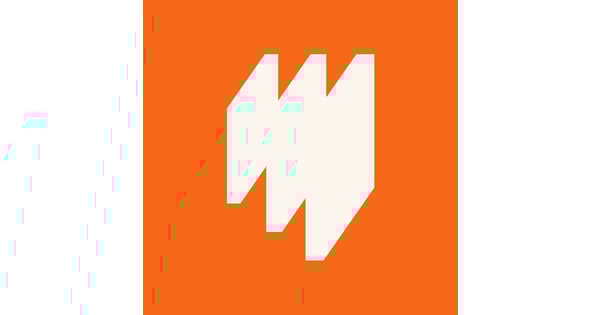 Multiplier Reviews 2025: Details, Pricing, & Features | G2