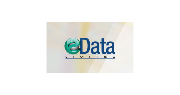 Neo People Human Resource Software Reviews 2025: Details, Pricing ...