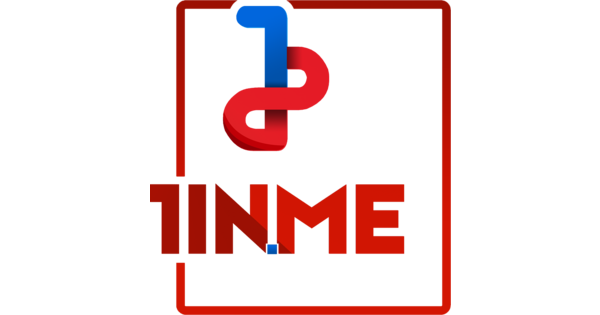 1INME Reviews 2024: Details, Pricing, & Features | G2