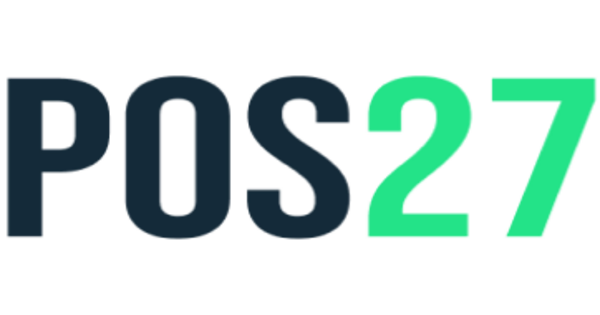 pos27 Reviews 2025: Details, Pricing, & Features | G2