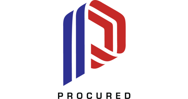 Procured Pro Reviews 2026: Details, Pricing, & Features | G2