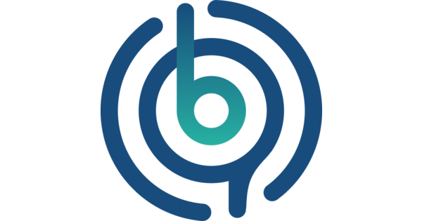 BehfaLab Reviews 2025: Details, Pricing, & Features | G2