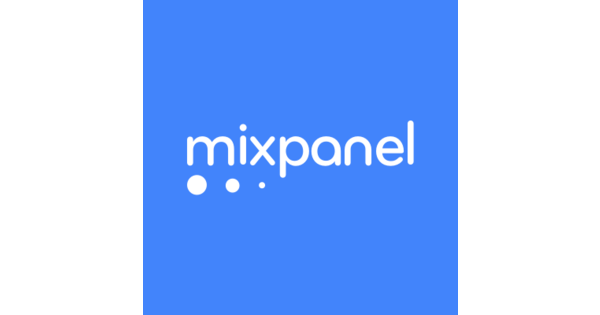 Mixpanel Features | G2