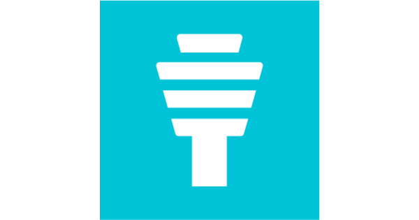 Tower Task Reviews 2024: Details, Pricing, & Features | G2