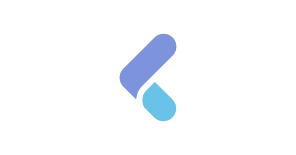 Luminous Reviews 2025: Details, Pricing, & Features | G2