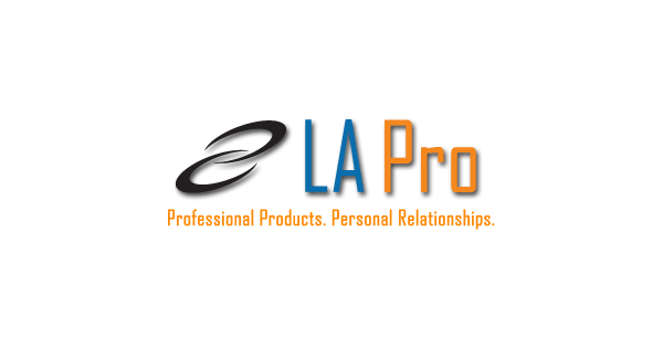 LA Pro Reviews 2025: Details, Pricing, & Features | G2
