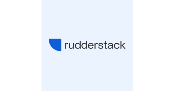 Preços de RudderStack 2024