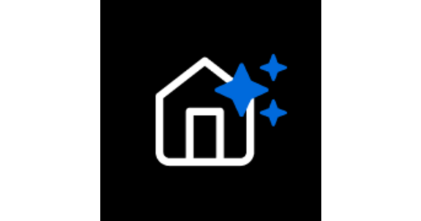 REPSLog Pricing 2025