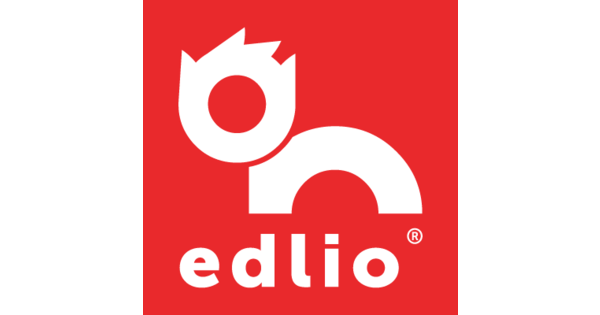 Edlio Reviews 2022: Details, Pricing, & Features | G2