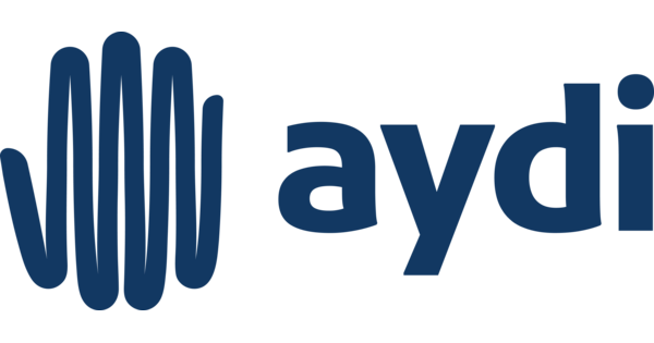 aydi Pricing 2026
