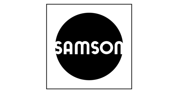 SAM GUARD Reviews 2025: Details, Pricing, & Features | G2