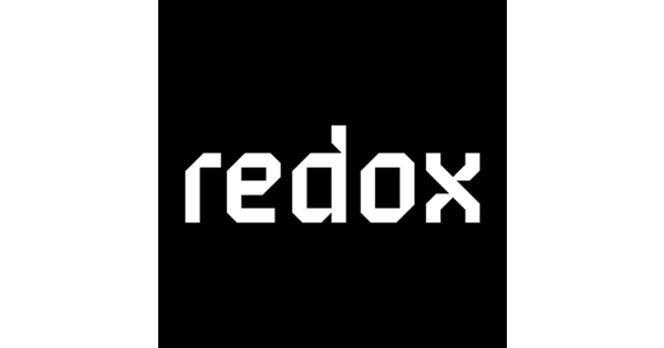 Redox Reviews 2025: Details, Pricing, & Features | G2