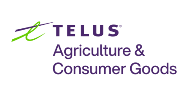 TELUS Trade Promotion Management Reviews 2025: Details, Pricing ...