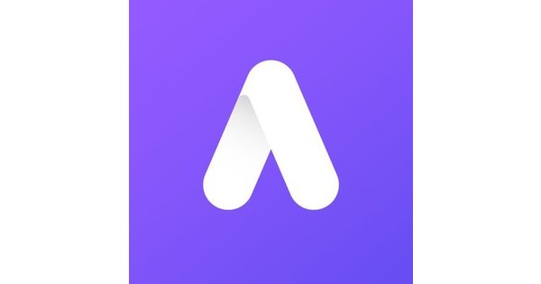 Additor Reviews 2025: Details, Pricing, & Features | G2