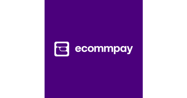 Ecommpay Pros and Cons | User Likes & Dislikes