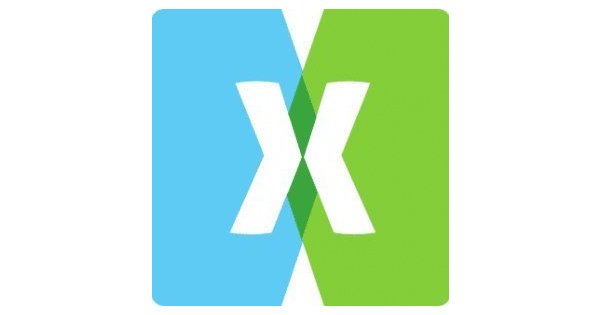 Edebex Reviews 2026: Details, Pricing, & Features | G2