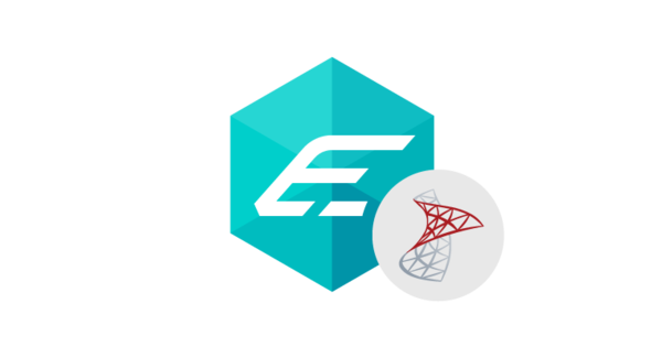 dbExpress driver for SQL Server Pricing 2025