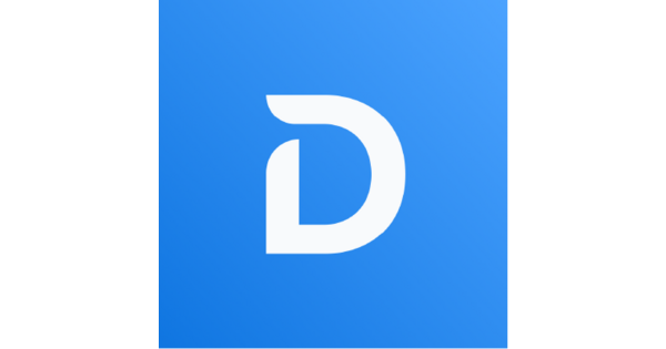 Demandbase One Reviews 2025: Details, Pricing, & Features | G2