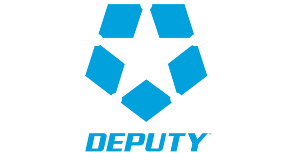 Deputy Reviews 2021: Details, Pricing, & Features | G2