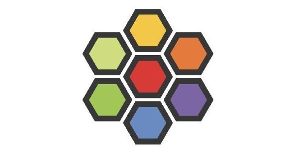 Cilium Reviews 2025: Details, Pricing, & Features | G2