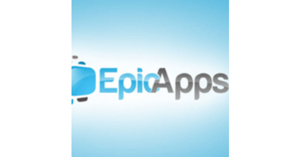Epic Apps Reviews 2025: Details, Pricing, & Features | G2
