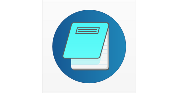 Editpad Reviews 2025: Details, Pricing, & Features | G2