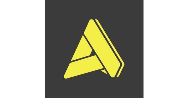 Aptean Apparel ERP Exenta Edition Reviews 2026: Details, Pricing ...