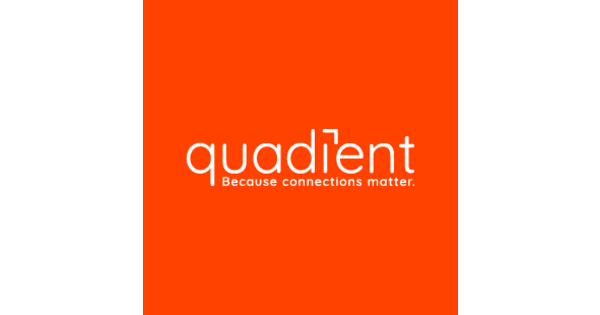 Quadient Inspire Features | G2
