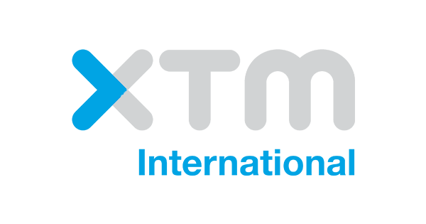 XTM Cloud Reviews 2020: Details, Pricing, & Features | G2