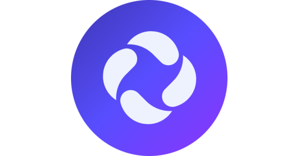 Featurebase Reviews 2024: Details, Pricing, & Features | G2