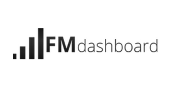 FM Dashboard Reviews 2025: Details, Pricing, & Features | G2