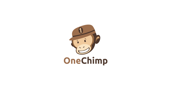 Onechimp Pricing 2025