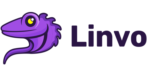 Linvo Reviews 2025: Details, Pricing, & Features | G2