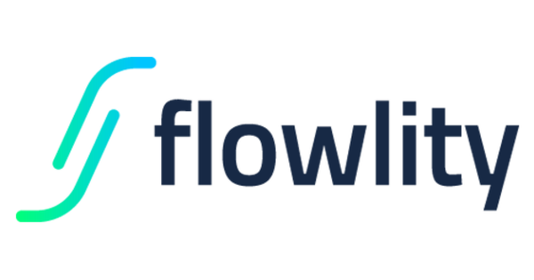 Flowlity Pricing