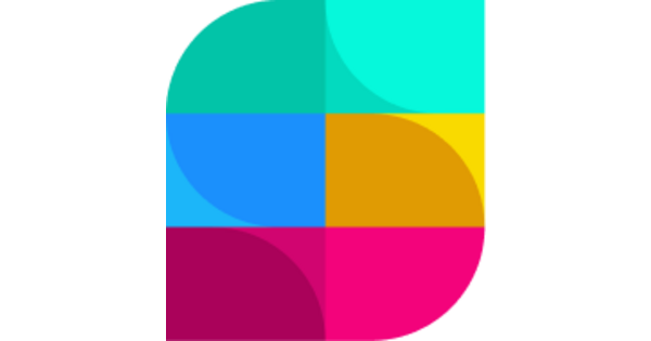 Strety Features | G2