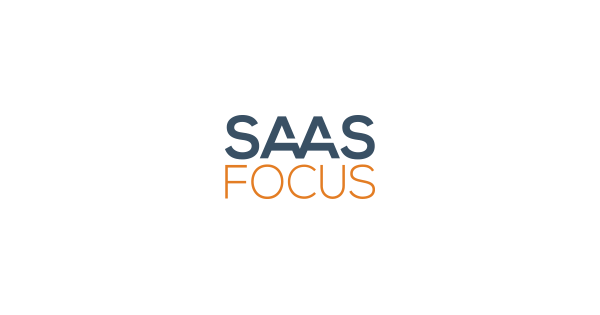 SaasFocus Reviews 2025: Details, Pricing, & Features | G2