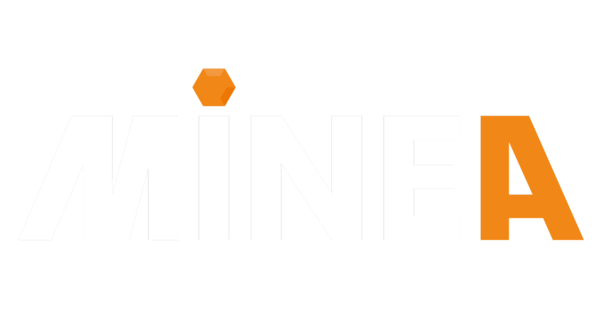 Minea Reviews 2025: Details, Pricing, & Features | G2