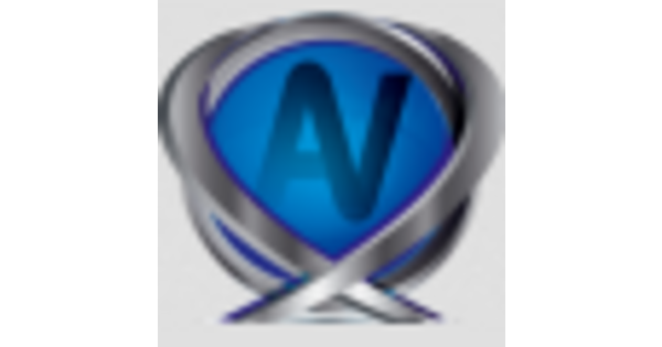 ArielVision for SketchUp/Mozaik Pricing 2025