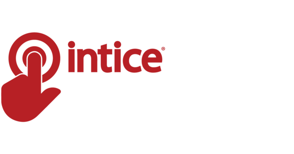 Intice Reviews 2025: Details, Pricing, & Features | G2