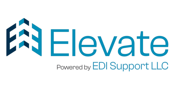 Elevate Reviews 2025: Details, Pricing, & Features | G2