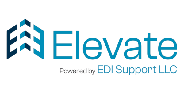 Elevate Pros and Cons | User Likes & Dislikes