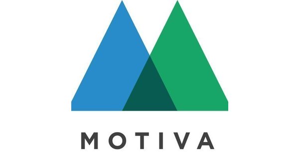 Motiva AI Reviews 2025: Details, Pricing, & Features | G2